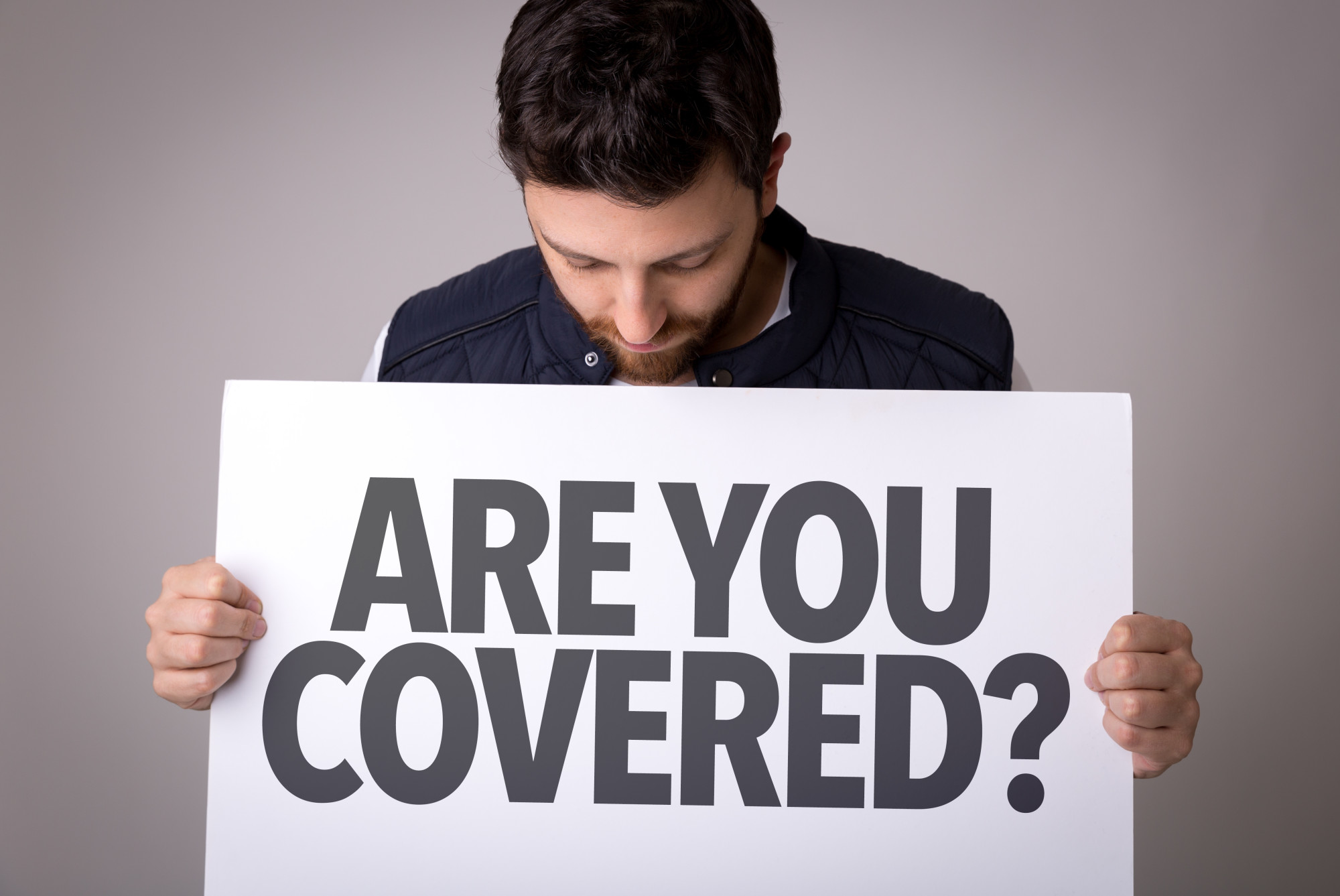 4 Things to Know About Recreational Insurance - Your Insurance Lady ...